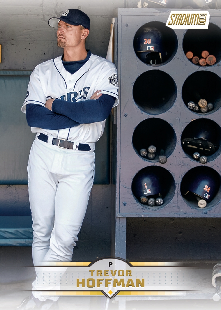 2025 Topps Stadium Club Baseball Checklist, Set Info, Buy Boxes