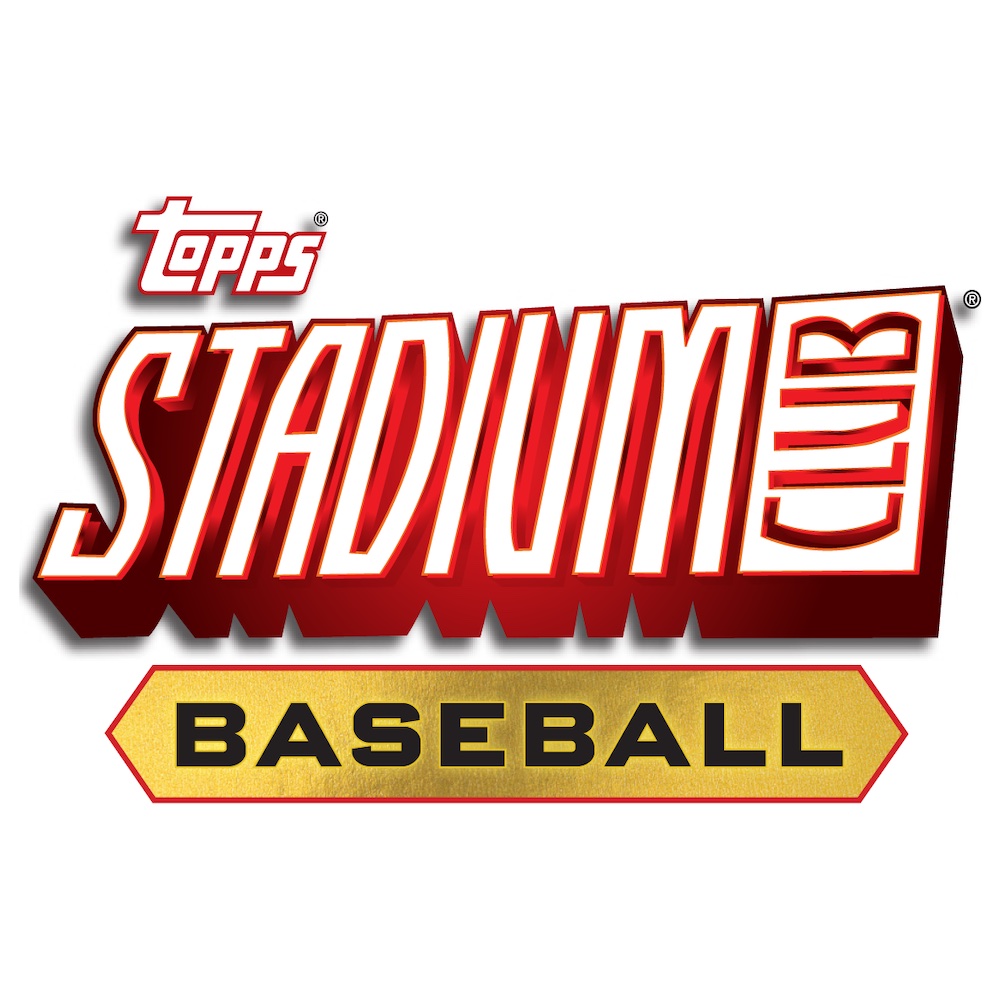 2025 Topps Stadium Club Baseball Checklist, Set Info, Buy Boxes