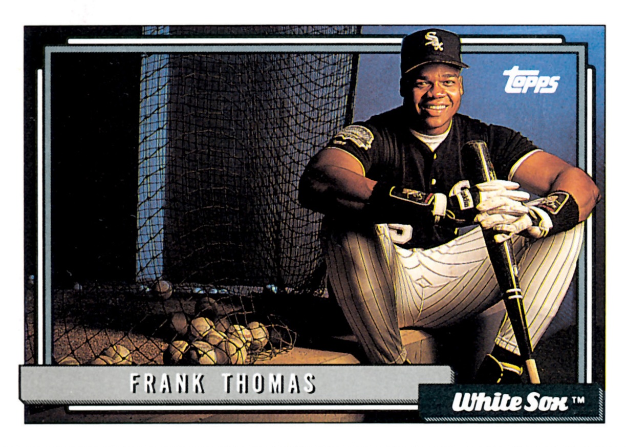 2026 Topps Series 2 Baseball Checklist, Set Info, Boxes, Variations